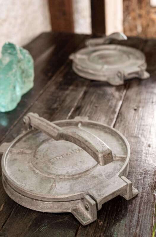 Cancun: Handmade Traditional Mexican Tortilla Making Class - Final Thoughts: Who Will Love This Experience?