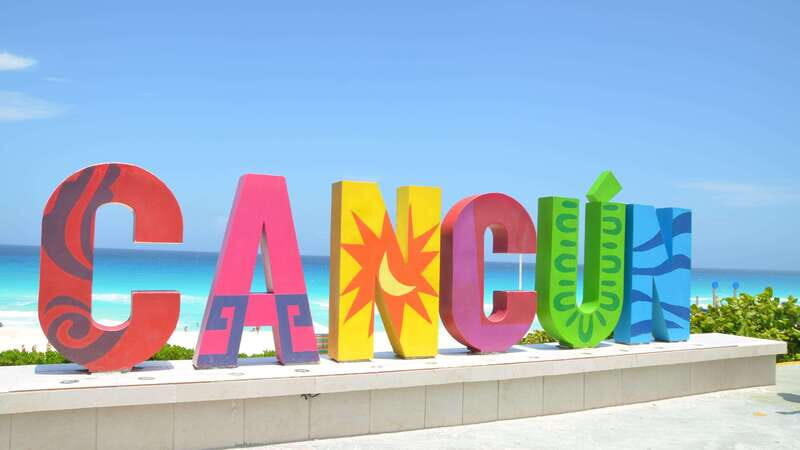 Cancun: Hop-On-Hop-Off Sightseeing Bus Tour - FAQ