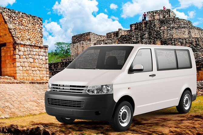 Cancun Hotel-Airport Private VAN Transportation - FAQ – Your Practical Questions Answered