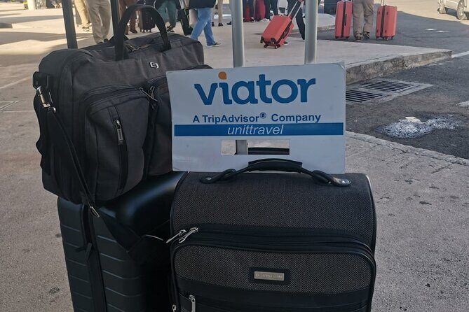 Cancun Int.Airport to The hotel zone cancun 1-3 passengers ROUNDTRIP - Frequently Asked Questions  