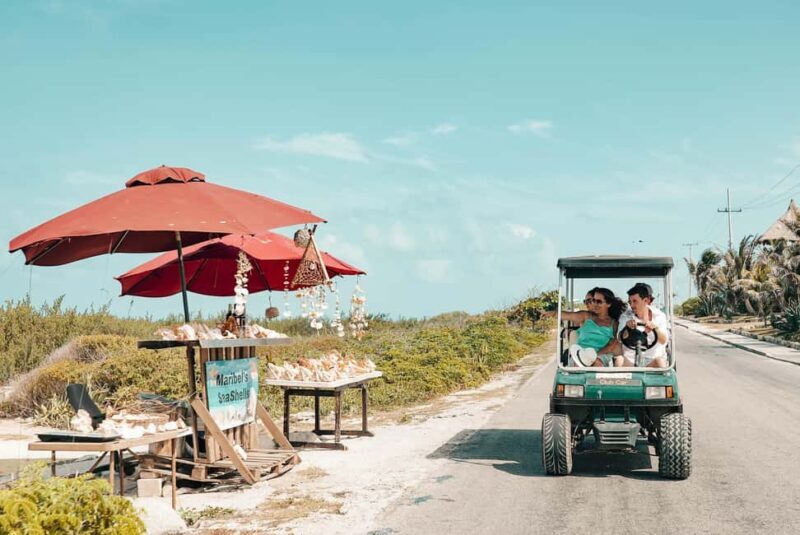 Cancun: Isla Mujeres Adults Only Party Catamaran with Drinks - FAQ