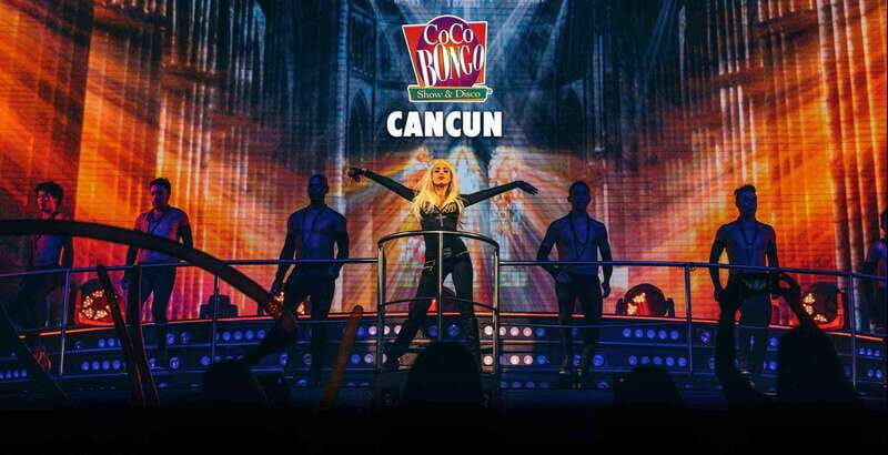 Cancun: Isla Mujeres Catamaran + Coco Bongo Show - Final Thoughts
