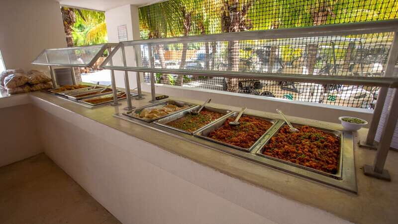 Cancun: Isla Mujeres Catamaran Cruise with Lunch & Open Bar - Who Is This Tour Best For?