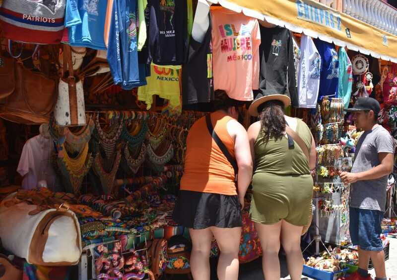 Cancun: Isla Mujeres Catamaran with buffet, drinks & snorkel - Frequently Asked Questions