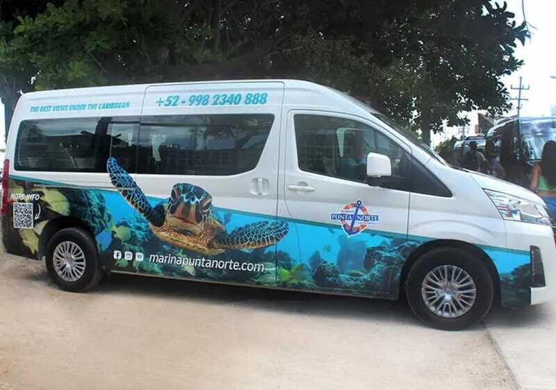 Cancun: Jungle Speedboat & Snorkeling Adventure - Authentic Insights from Reviews