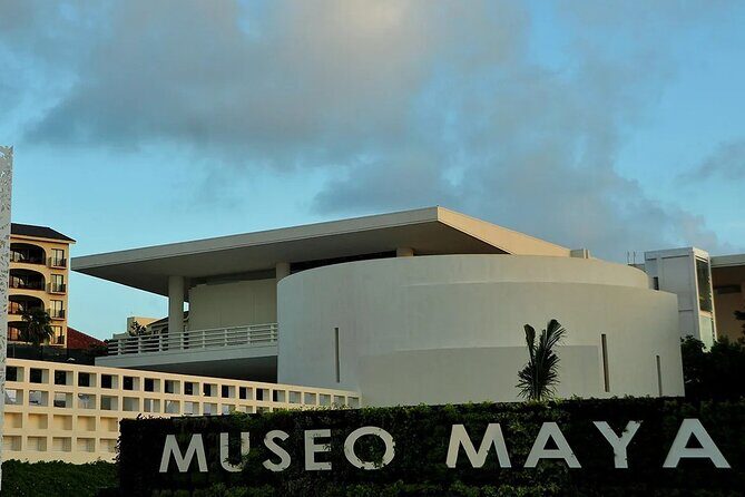 Cancun Mayan Museum Skip-the-Line Ticket - Who Will Love This Tour?