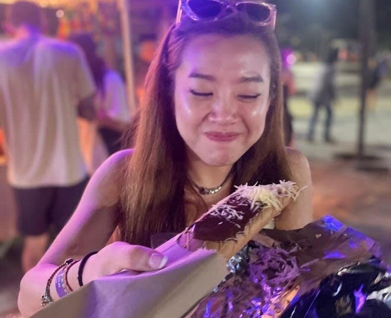 Cancun: Mexican Taco Tour with Tequila Tasting - Final Thoughts