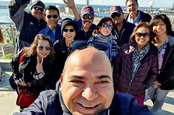 Cancun Private Airport Transfer with 1 Hour City Highlights Ride - FAQs