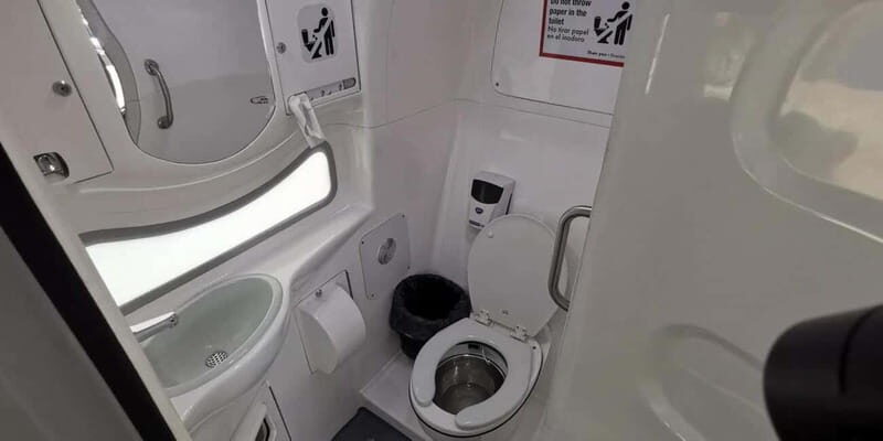 Cancun: Private Bus to Chichen Itza - FAQ