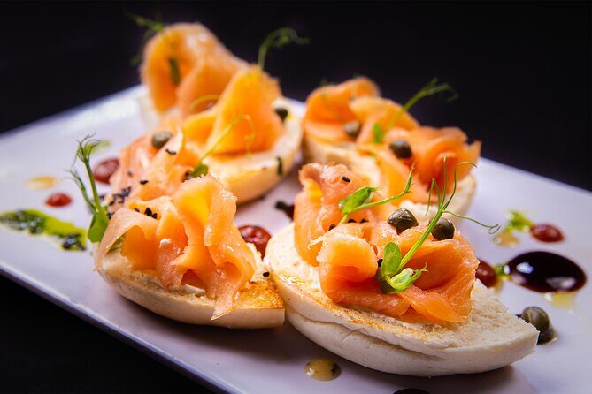 Cancun Private Catamaran for Bachelorette Party 51 Leopard - FAQ