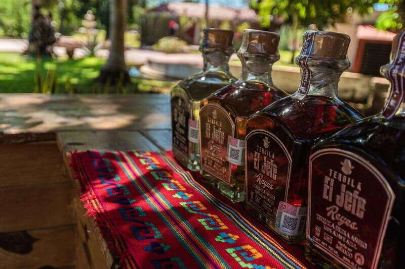 Cancun: Private Chichen Itza Tour, Cenote Swim, & Lunch - The Sum Up