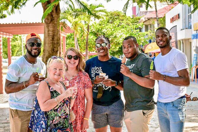 Cancun Private City Tour - Who Will Love This Tour?