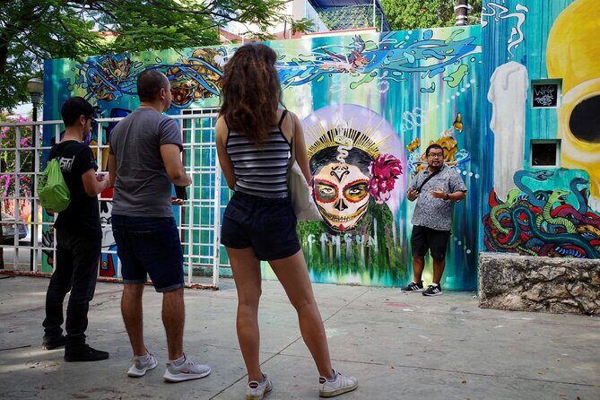 Cancun Private City Tour - Final Thoughts