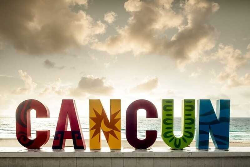 Cancun: Private Custom Walking Tour with a Local Guide - Who Will Love This Tour?