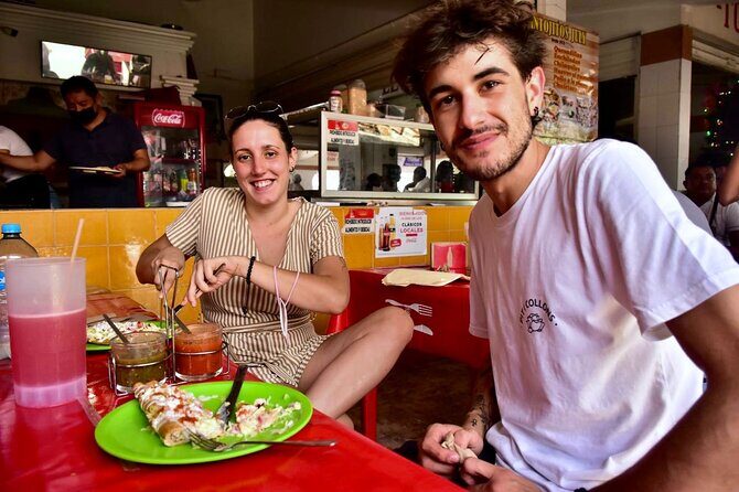 Cancun Private Foodies Market Tour and Street Food - Final Thoughts: Is It Worth It?