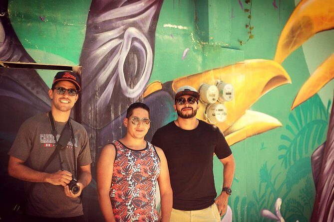 Cancun Private PhotoWalk and City Tour - Final Thoughts