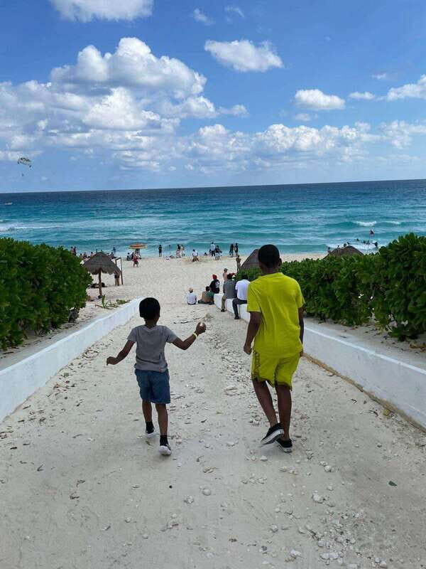 Cancun: Private Shopping Cancun Experience - What to Expect from the Private Shopping Cancun Experience