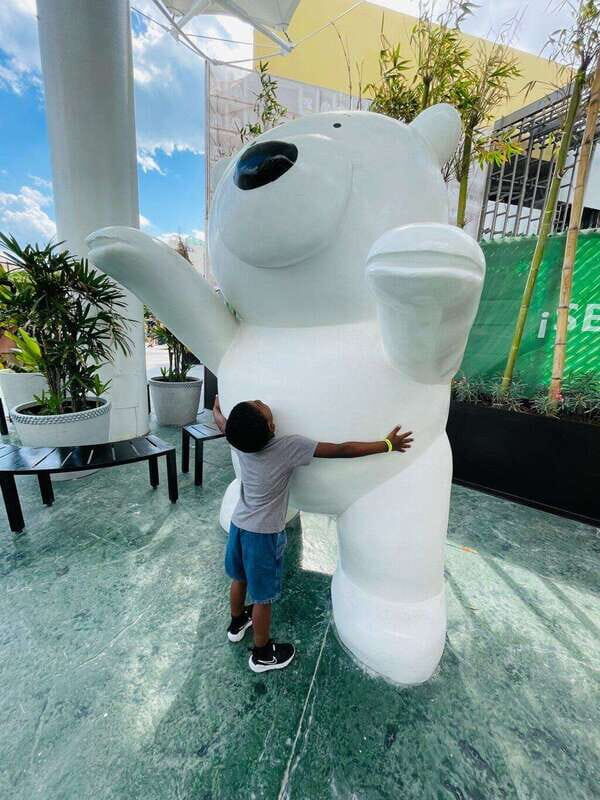 Cancun: Private Shopping Cancun Experience - Why This Tour Works Well