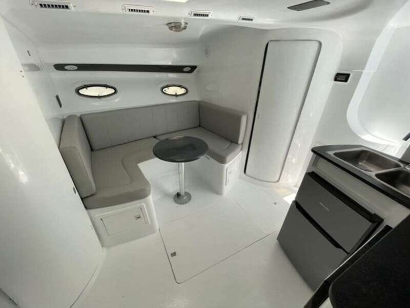 Cancún: Private Yacht Tour - Who Should Consider This Tour?