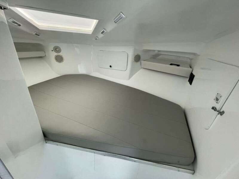 Cancún: Private Yacht Tour - FAQs