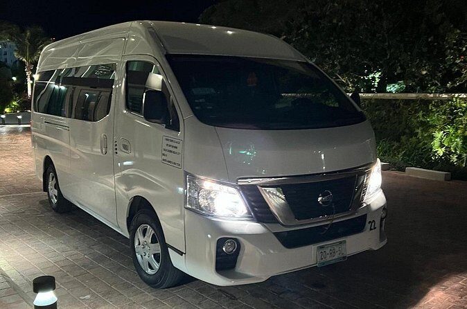 Cancun, Riviera Maya and Tulum Airport Transfers - Final Thoughts: Is This Transfer Service Worth It?