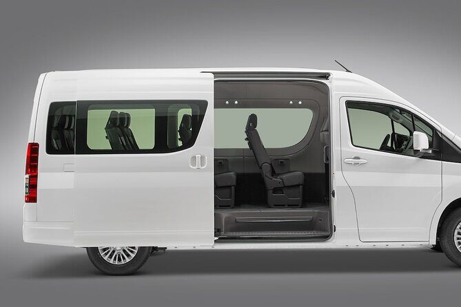 Cancun, Riviera Maya and Tulum Airport Transfers - FAQ