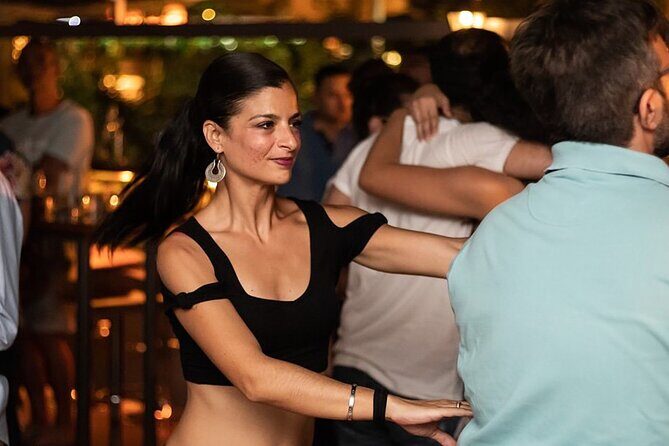 Cancun Salsa Lovers Dance Experience - The Value of Booking This Experience