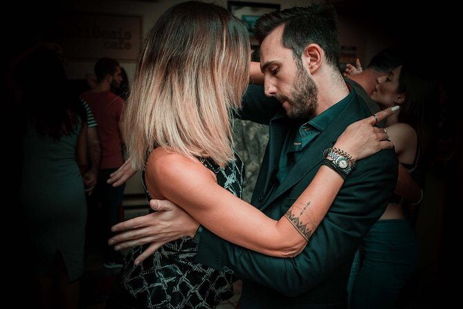 Cancun Salsa Lovers Dance Experience - Final Thoughts: Who Is This Experience For?