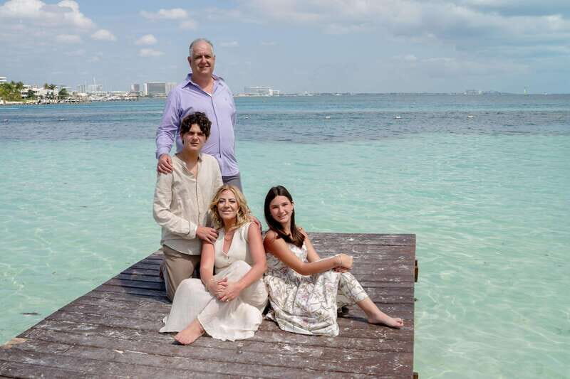 Cancun: Scenic Beach Photoshoot Private Experience - FAQ