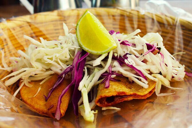 Cancun Seafood Lovers Tour - Final Thoughts