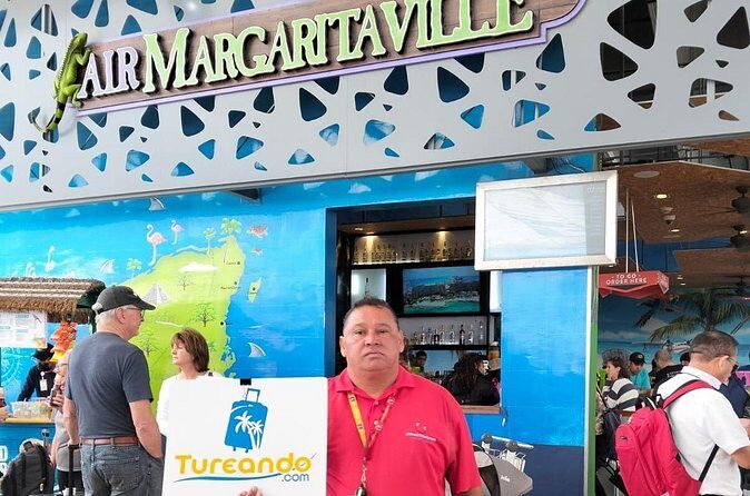 Cancun Shuttle Transportation - FAQ