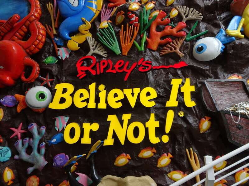 Cancún: Sky Wheel Pass GO - The Sky Wheel