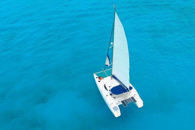 Cancun Smart Pass! Up to 70 percent discount - Benefits of the Cancun Smart Pass