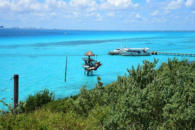 Cancun Smart Pass! Up to 70 percent discount - What Are the Drawbacks?