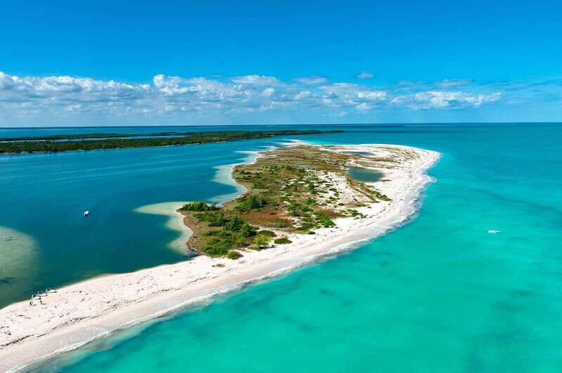 Cancun: Speedboat tour to a Virgin Beach - Final Thoughts