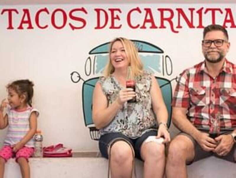 Cancun: Street Food and Local Market Tour - FAQ