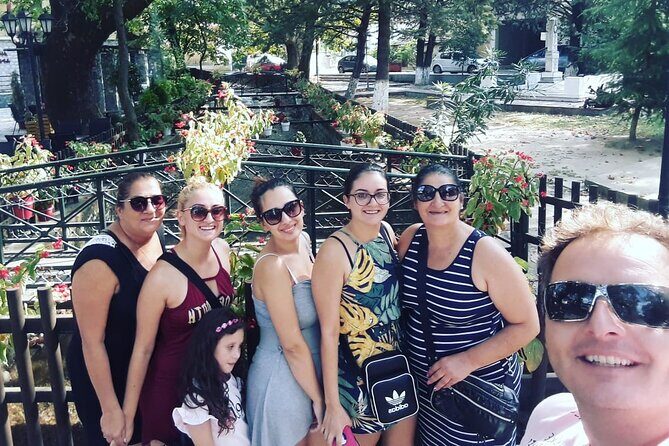 Cancún Sunset Tour: Private Ride, Ocean Views & Local Highlights - FAQs