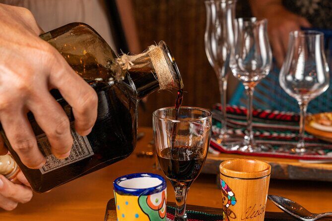 Cancun Tequila Tasting and Pairing - Final Thoughts: Is It Worth It?