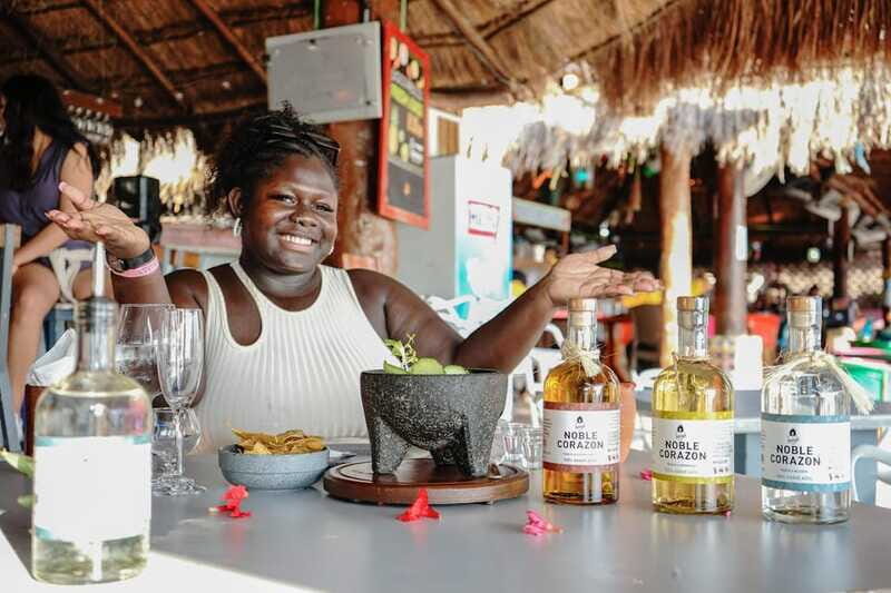 Cancun: Tequila Tasting at the Lighthouse Restaurant - Price, Value, and Final Thoughts