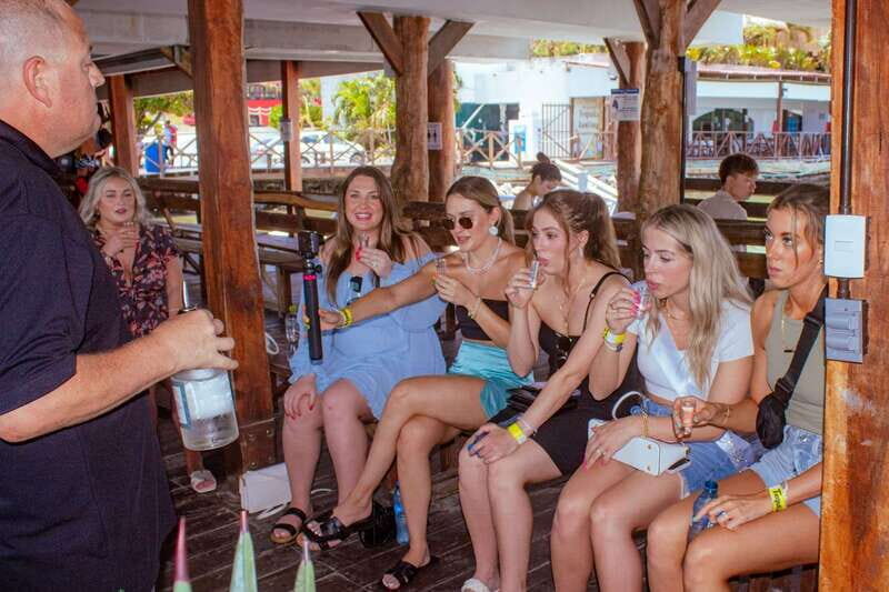 Cancun: Tequila Tasting experience, master class - Final Thoughts: Is It Worth It?