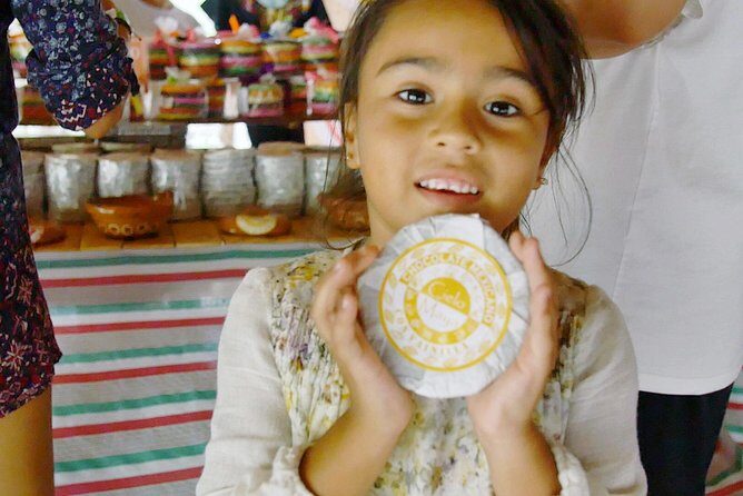 Cancun tour 4x1 Tour of Tulum, Coba, Cenote and Playa del Carmen - The Itinerary in Detail