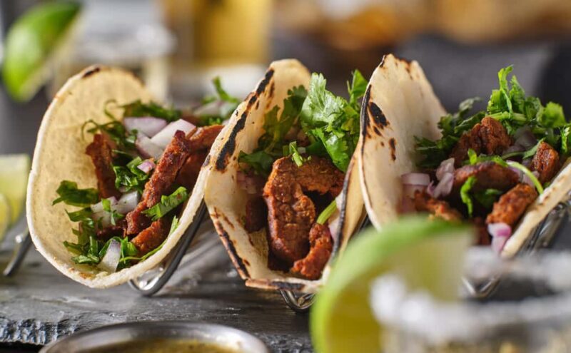 Cancun: Tropical ATV Tour with zip lines and swimming in Cenote - An In-Depth Look at the Cancun Tropical ATV Tour