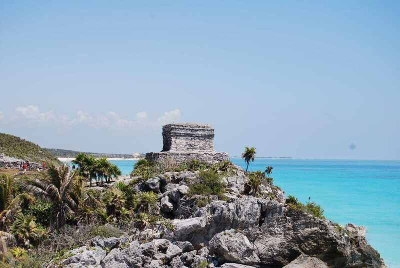 Cancun: Tulum, Coba and Cenote Archaeology and Nature Tour - Why This Tour Offers Real Value