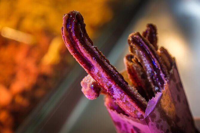 Cancun Ultimate Fiesta: Taco & Beer Tasting Plus Market Visit - FAQ