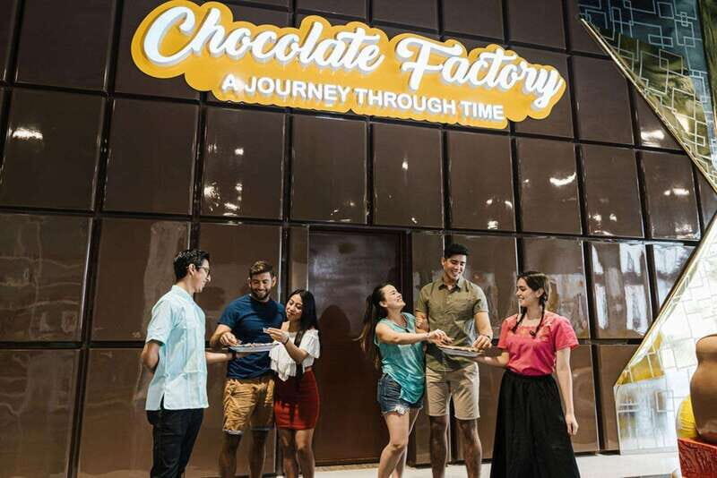 Cancun: Van Tour - City Adventure around the Best Stops - FAQ