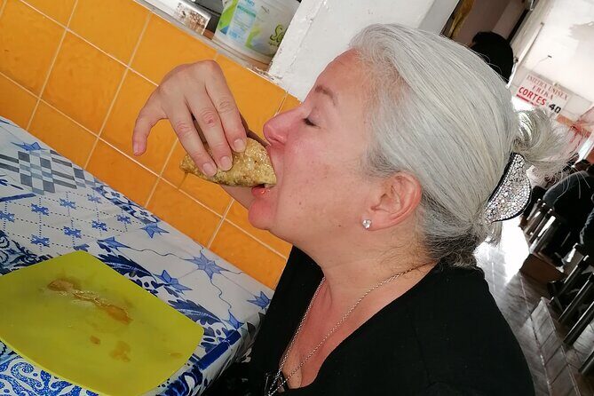 Cancun's Gastronomic Tour Local Markets and Street Food - Authentic Experiences Backed by Guest Feedback