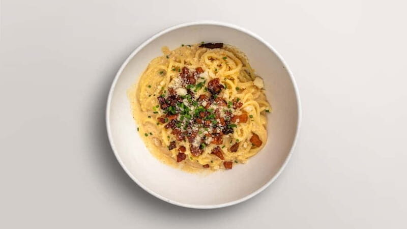 Candlelight dinner for two  Italian night in Berlin - Who Is This Experience Best Suited For?