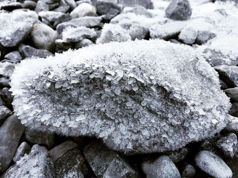 Canmore: Canadian Rockies Canyon Exploration - The Itinerary Breakdown