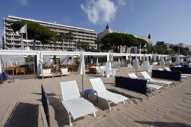 Cannes & Antibes, shared guided tour from Nice - Final thoughts on value and who it’s best for