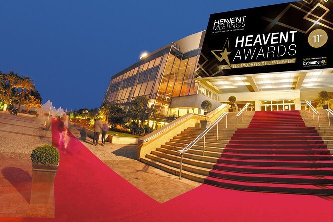 Cannes, Antibes & St Paul de Vence Half Day Shared Tour from Nice - Pricing and Overall Value